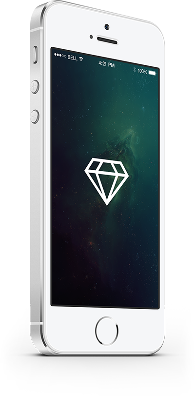 iphone-hd-white-cool – PREMIER CANADIAN MINT ~ HOME